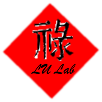 Dr. Tian-Lu Cheng – 鄭添祿老師實驗室